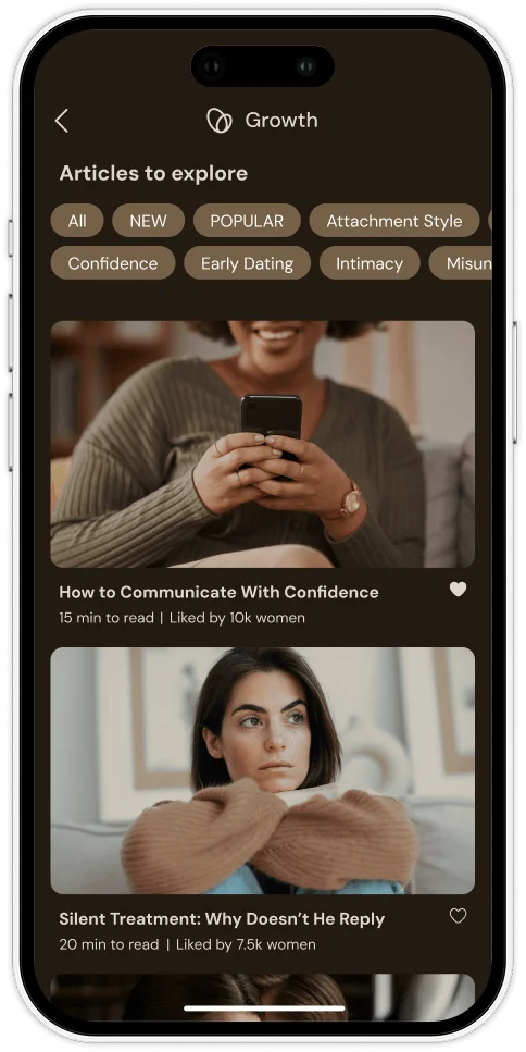 Affemity.Com